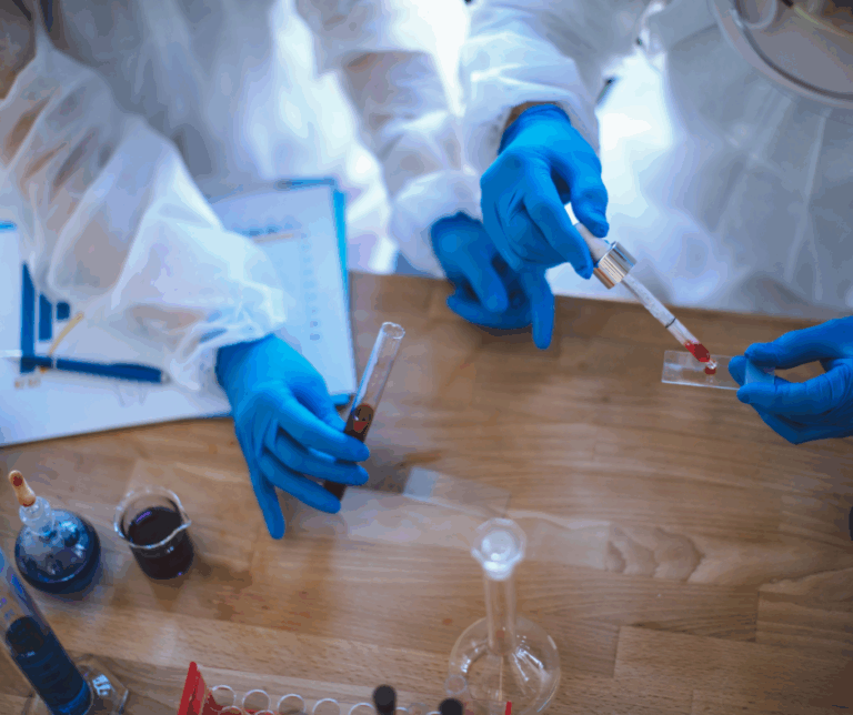 Grand Challenges model - Grand Challenges Canada