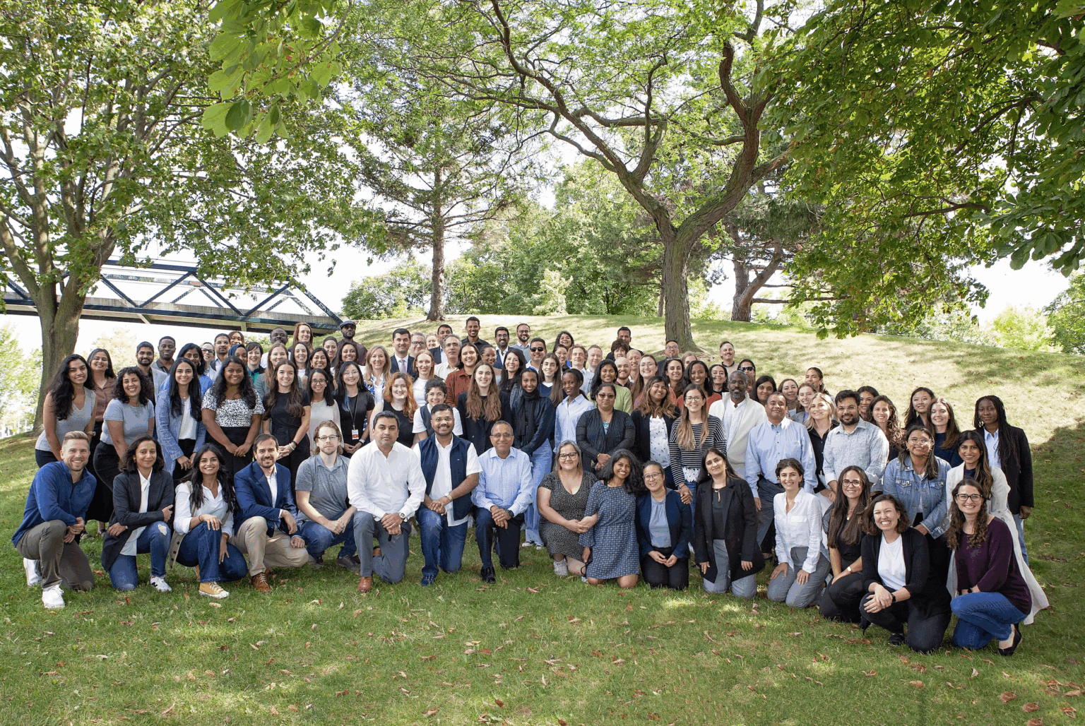 Grand Challenges Canada’s Play Learn Thrive Funding Call Seeks Bold ...