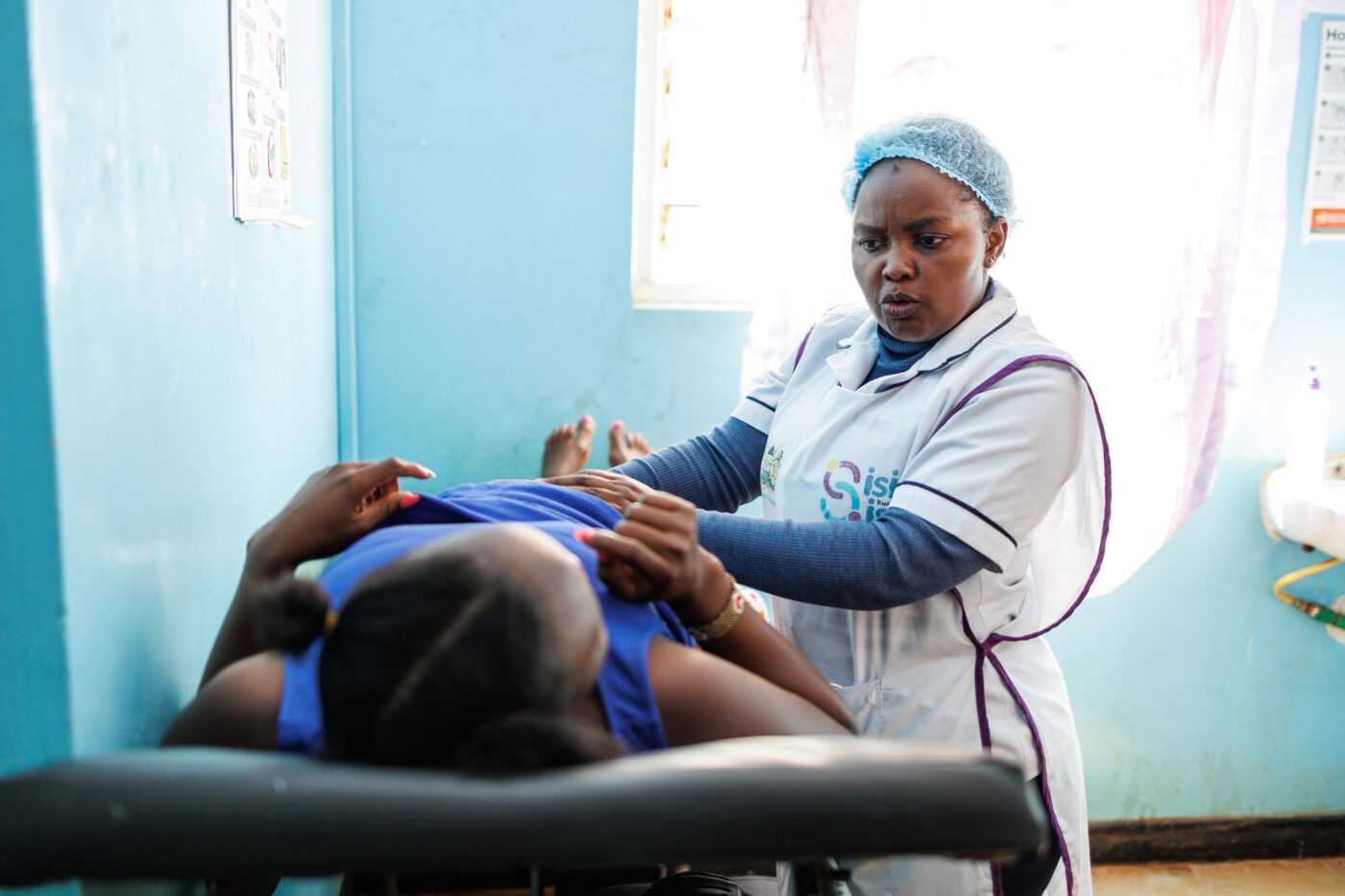 Grand Challenges model - Grand Challenges Canada