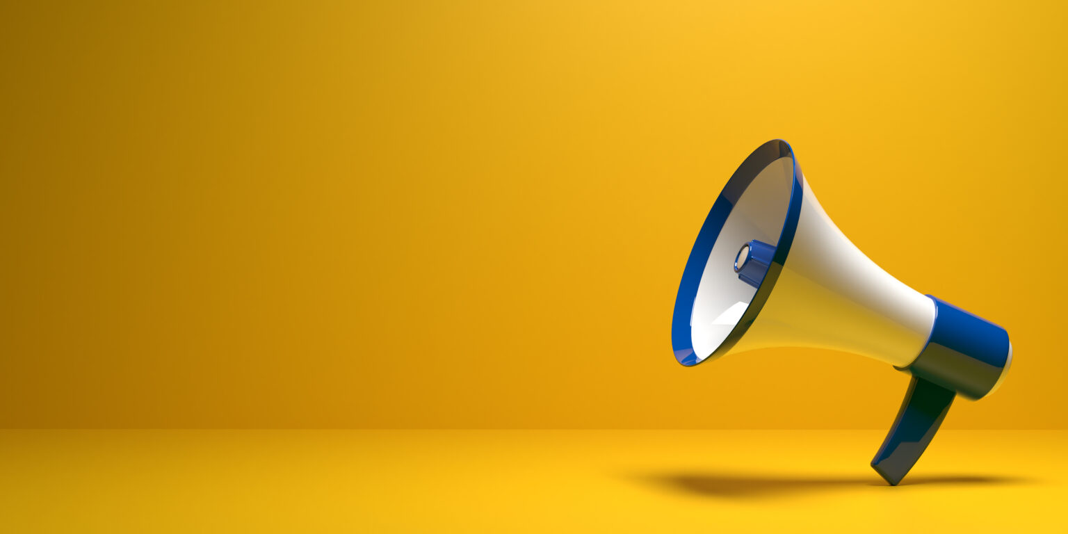 Grand Challenges Canada’s Play Learn Thrive Funding Call Seeks Bold Ideas to Support Children in ...