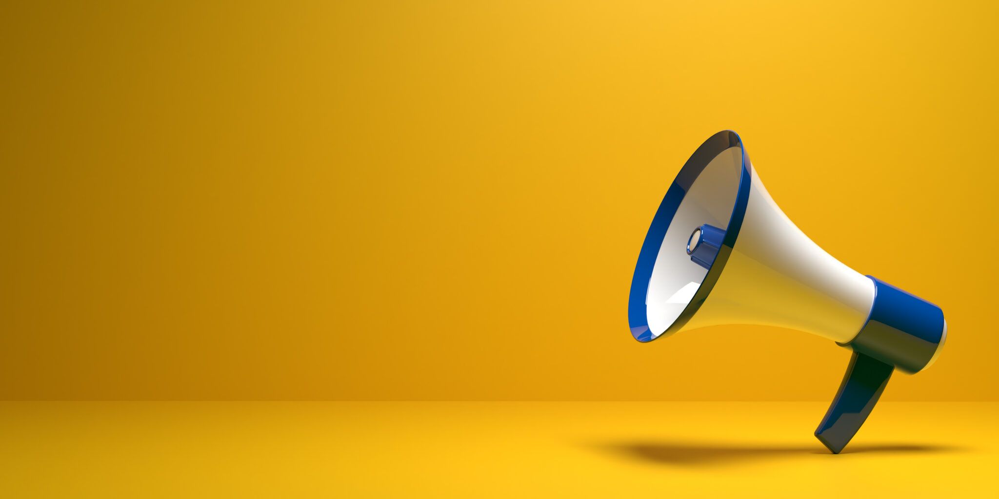 Grand Challenges model - Grand Challenges Canada