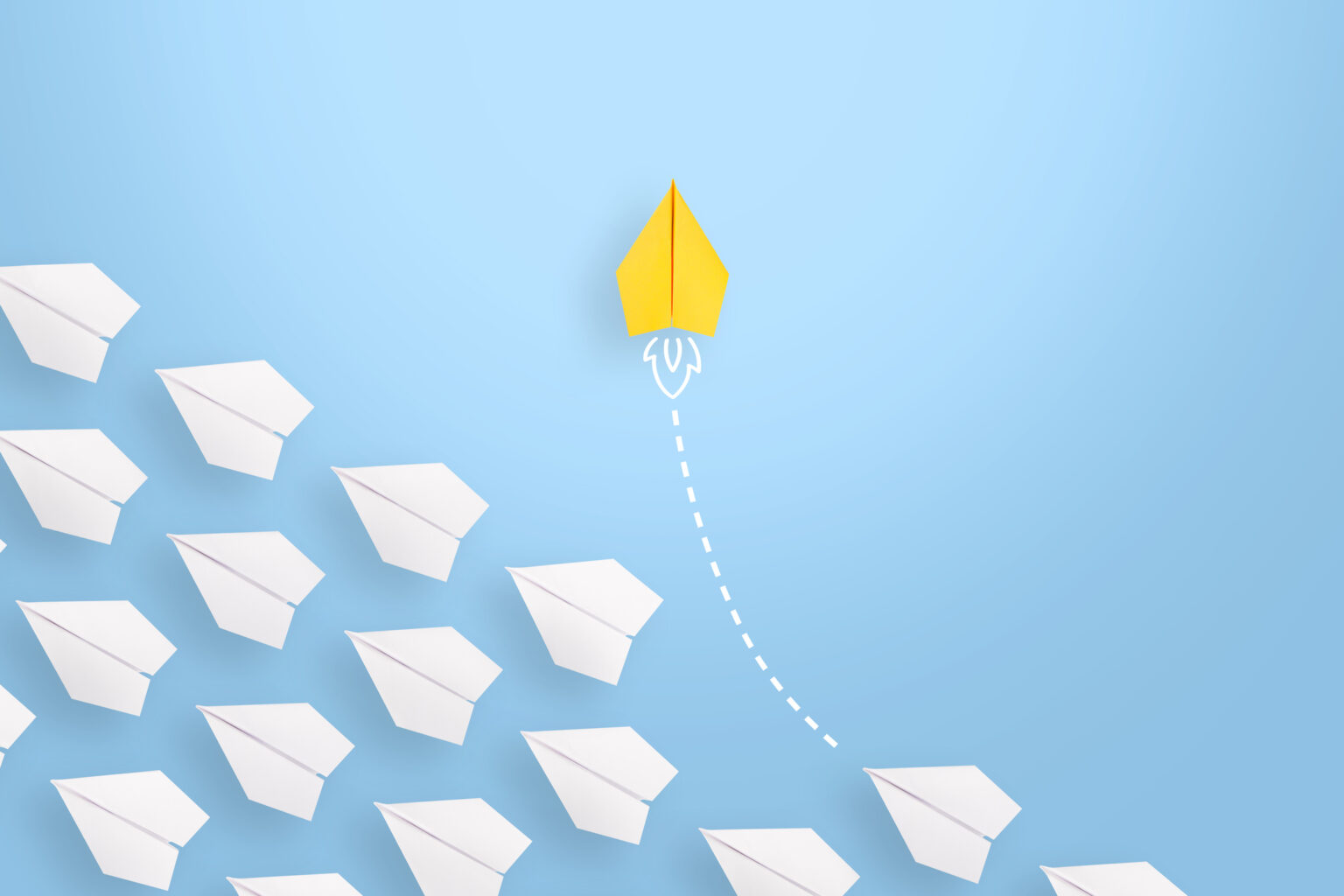 Grand Challenges Canada